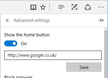 Edge Bug Solved Windows Forums
