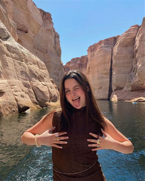 Jules Leblanc Very Cute Girl Images Hd Jules Leblanc Biography Artofit