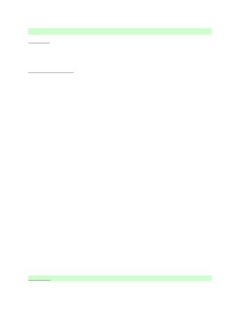 Experiment 4 Pre Lab Experiment 4 Isolation And Identification Of