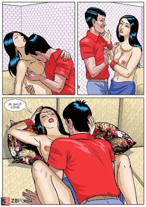 Savitha Bhabhi Zb Porn