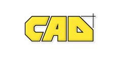 Creating Macro For Layers Forum MyCAD