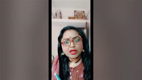 Sab Shanti Se Baat Kiya Karo😝🤪viral Trending Funny Youtube Youtube