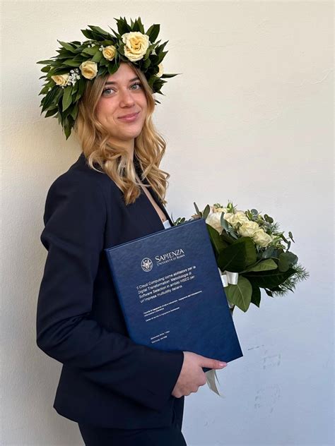 alexandra sofia trifon on linkedin i am proud to share that on january
