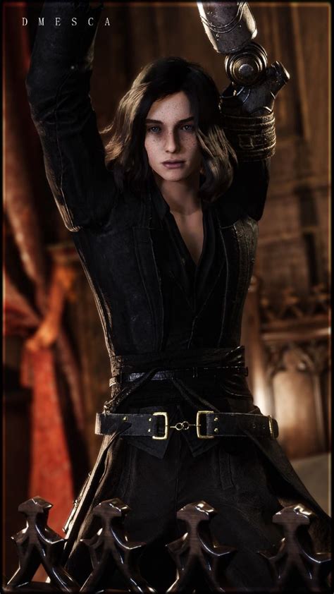 Pin tillagd av Lucy på p