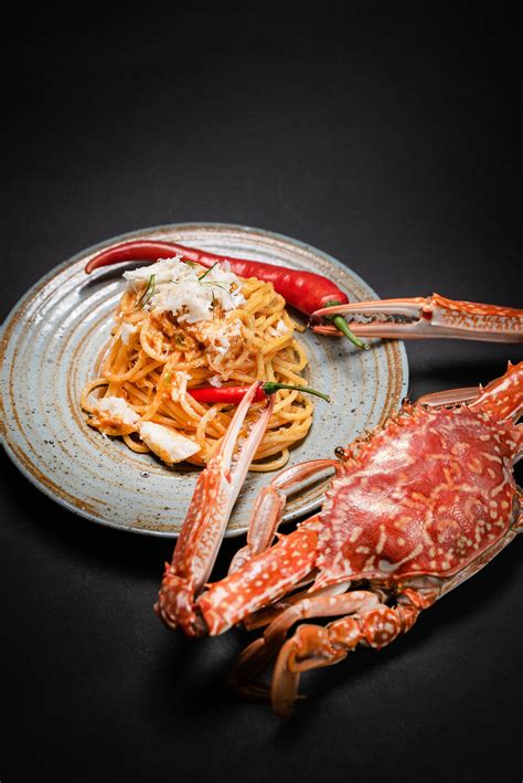 Chilli Crab Paste 8 Gems