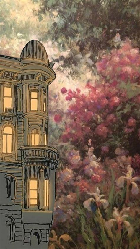 Aesthetic Vintage Nostalgiacore Nostalgia Delicate In 2022