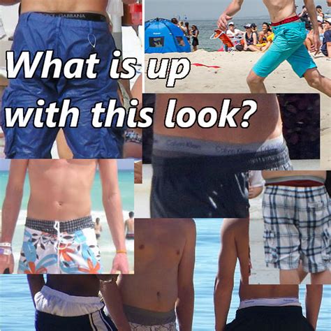 Do You Wear Underwear With Swimming Trunks Unveil Now