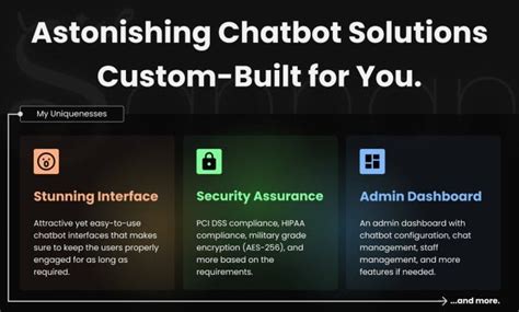 best ai chatbot makers on fiverr meet the masters of digital