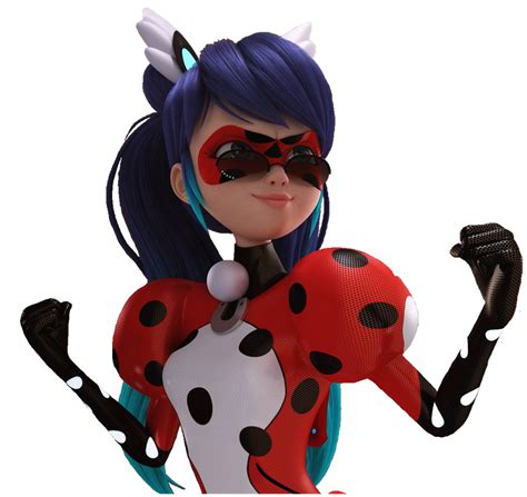 Pennybug Render By Random614231 On Deviantart