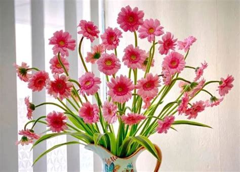 Mẹo Hay Cắm Hoa Sen Nở đẹp Dưỡng Hoa Tươi Lâu Cả Tuần Thơm Ngát Nhà
