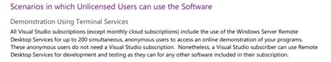 Msdn Windows License For Demo Purpose Microsoft Qanda
