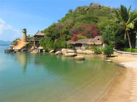 Cam Ranh Bay Vietnam