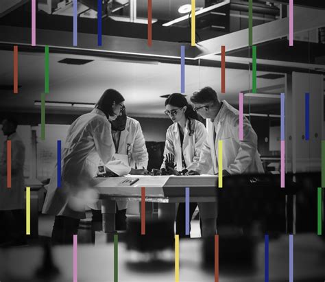 Platform — Intrepid Labs