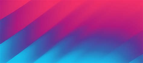 동적 효과가있는 추상적 인 배경 공간의 왜곡의 착시 현대적인 패턴 디자인을위한 3d 벡터 그림 3차원 형태에 대한 스톡 벡터 아트 및 기타 이미지 Istock