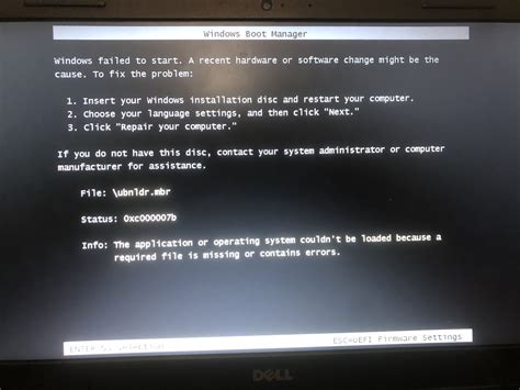 Usb Drive Not Showing Up Unetbootin Windows Artistwery