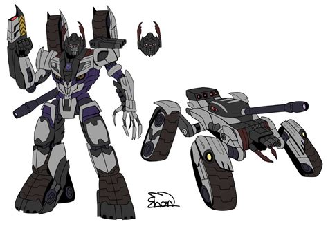 Pin By Josh Locke On Transformers Art Transformers Art Design Transformers Artwork