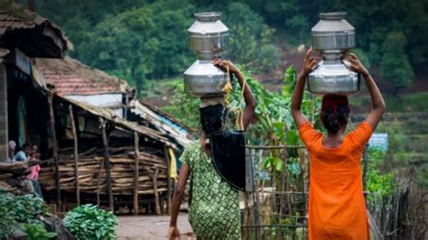 4 Policy Considerations To Improve Womens Economic Inclusion Giving
