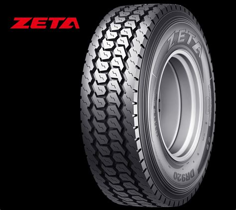China TBR Tire Factory Superior Truck Tire All Steel Radial Truck