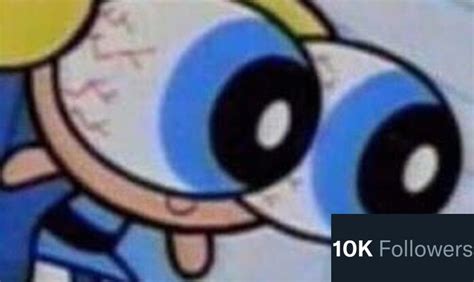 Autumn Hart 🎁🎂🪅 119 On Twitter Yooooooooooo 🥳🎉🥳🎉🥳🎉🥳🎉