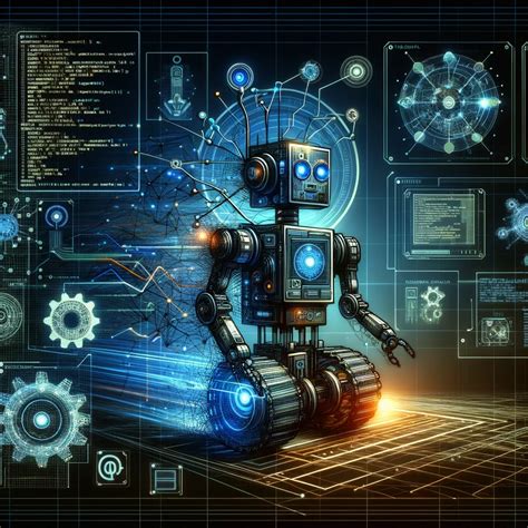 Learning Rplidar With Jetson Nano A Fun And Easy Set Up Guide To Robot Slam By Friendlydroid