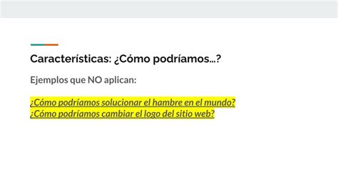 Iterando Agrupando Y Votando En El Ejercicio ¿cómo Podríamos Medialab
