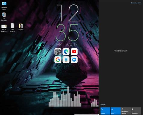 Windows aslında ne Technopat Sosyal