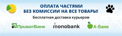 Купить ультракомпактные системные блоки (неттоп БУ) из Европы і США ...