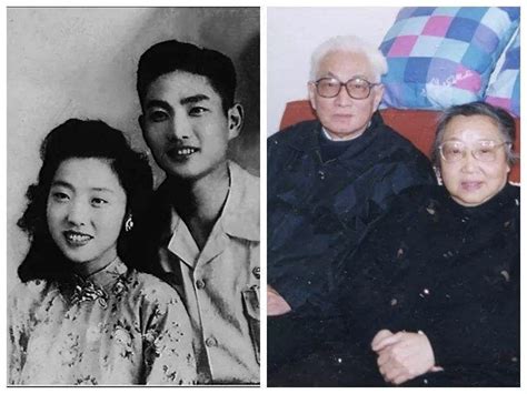 70岁老夫妻全裸照引300万人热议：“老太婆，你比年轻时还要动人” 搜狐大视野 搜狐新闻