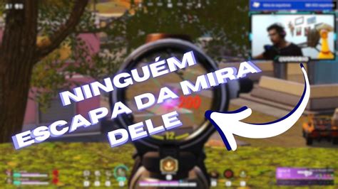 Como Jogar Bem No Farlight 84 Farlight84 Farlight84gameplay Youtube