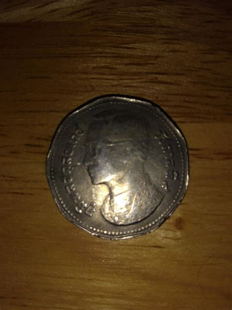 Random Coin Collectors Weekly