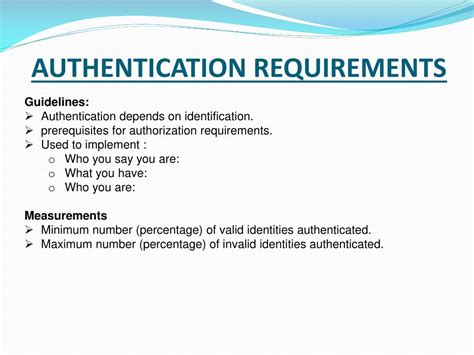 Ppt Engineering Security Requirement Powerpoint Presentation Free Download Id3780872