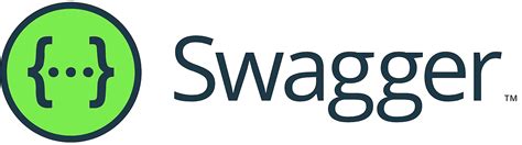 Kaiju API For Rolling Code Analysis Generation PandwaRF