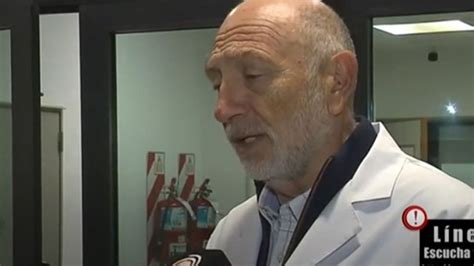 Tiene 9 Años Y Dio Positivo De Cocaína
