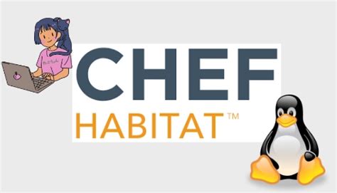 Chef Habitat Installation Naukri Code 360
