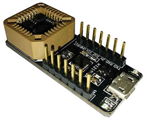 Buy 9 Axis 1000hz Imu Posture Sensor Ahrs Surrent Digital Gyro Gyro