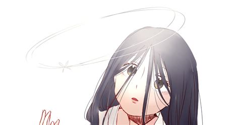 創作 紅築奇譚らくがき2 煤渡のイラスト Pixiv