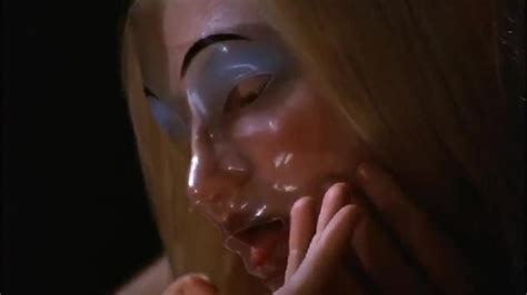 Gerard Damiano Classics Samantha Fox Cher Lloyd Tnaflix Com