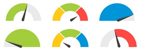 How To Make Gauge Chart In Excel A Visual Reference Of Charts Chart Master
