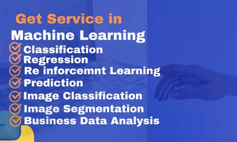 Do Machine Learning And Artificial Neural Network Tasks By Abdu Majeed