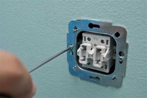 How To Install Light Switch0885 HowToSpecialist How To Build Step By Step DIY Plans