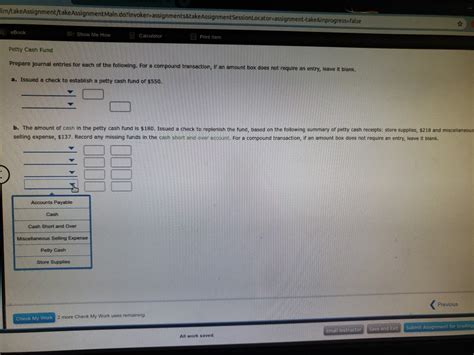 solved ilm take assignment take