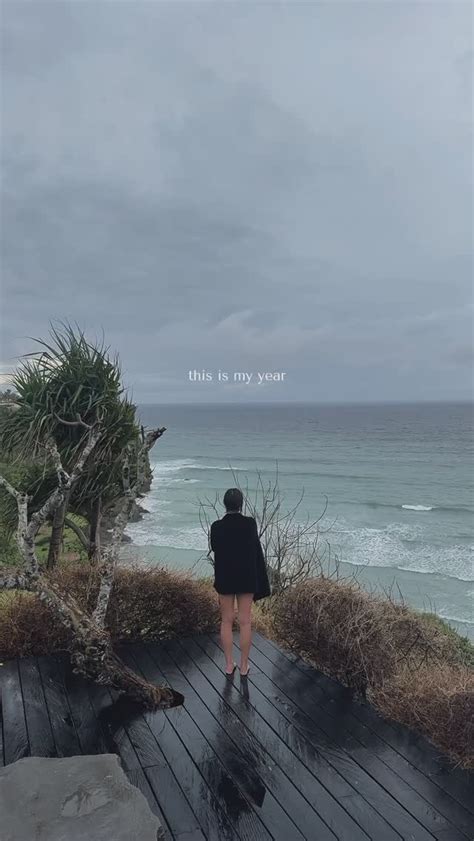 Daria Lutsiak • Video Creator • Europe Знімайте життя передавайте його через екран