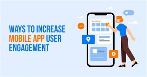 How To Boost Your Mobile Apps User Experience Codevue Posted On The
