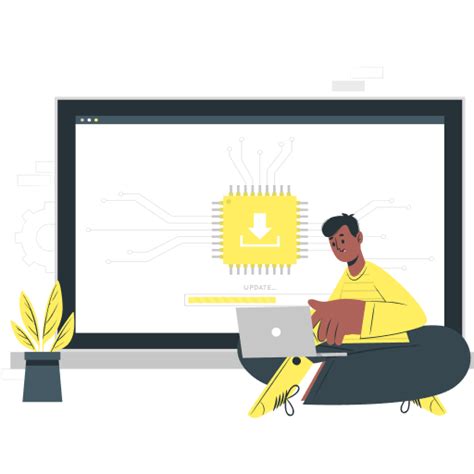 Accounting Software For Computerized