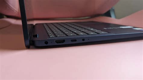لپ تاپ Lenovo Ideapad Flex 5 لپ تاپ 360 درجه 14 Fullhd Ips
