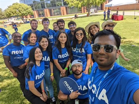 Rajiv Ranjan Sahu On Linkedin Leadership Team Work