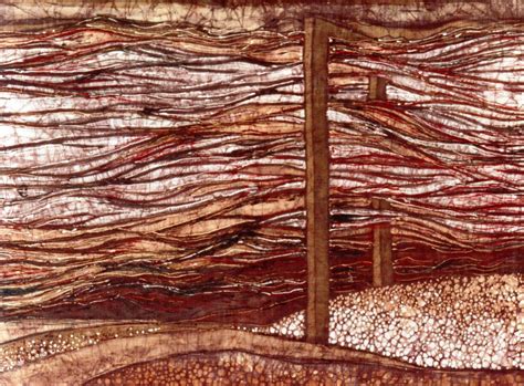 Taikomoji Dailė Klaipedos Miesto Savivaldybės Imanuelio Kanto Viešoji Biblioteka