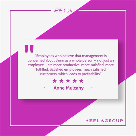 Think Brainstorm Industryprofessionals Hrleaders Belagroup Success Mindset Creativity