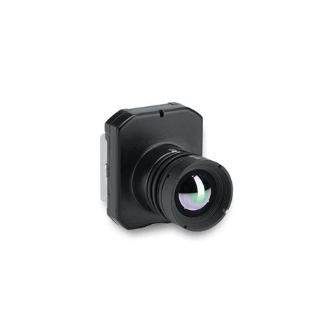Flir Boson® Thermal Camera Module Gothermal