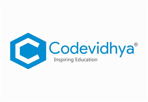 Edtech Startup Codevidhya Raises Funds From Hnis And Existing
